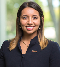 Intelligence Studies Program • The Bush School of Government & Public ...