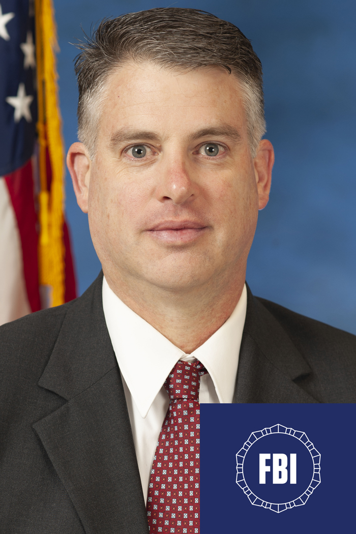 Faculty | Intelligence Studies Program • The Bush School of Government ...