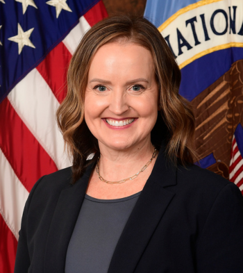 Speakers | Women In Intelligence Conference • The Bush School of ...