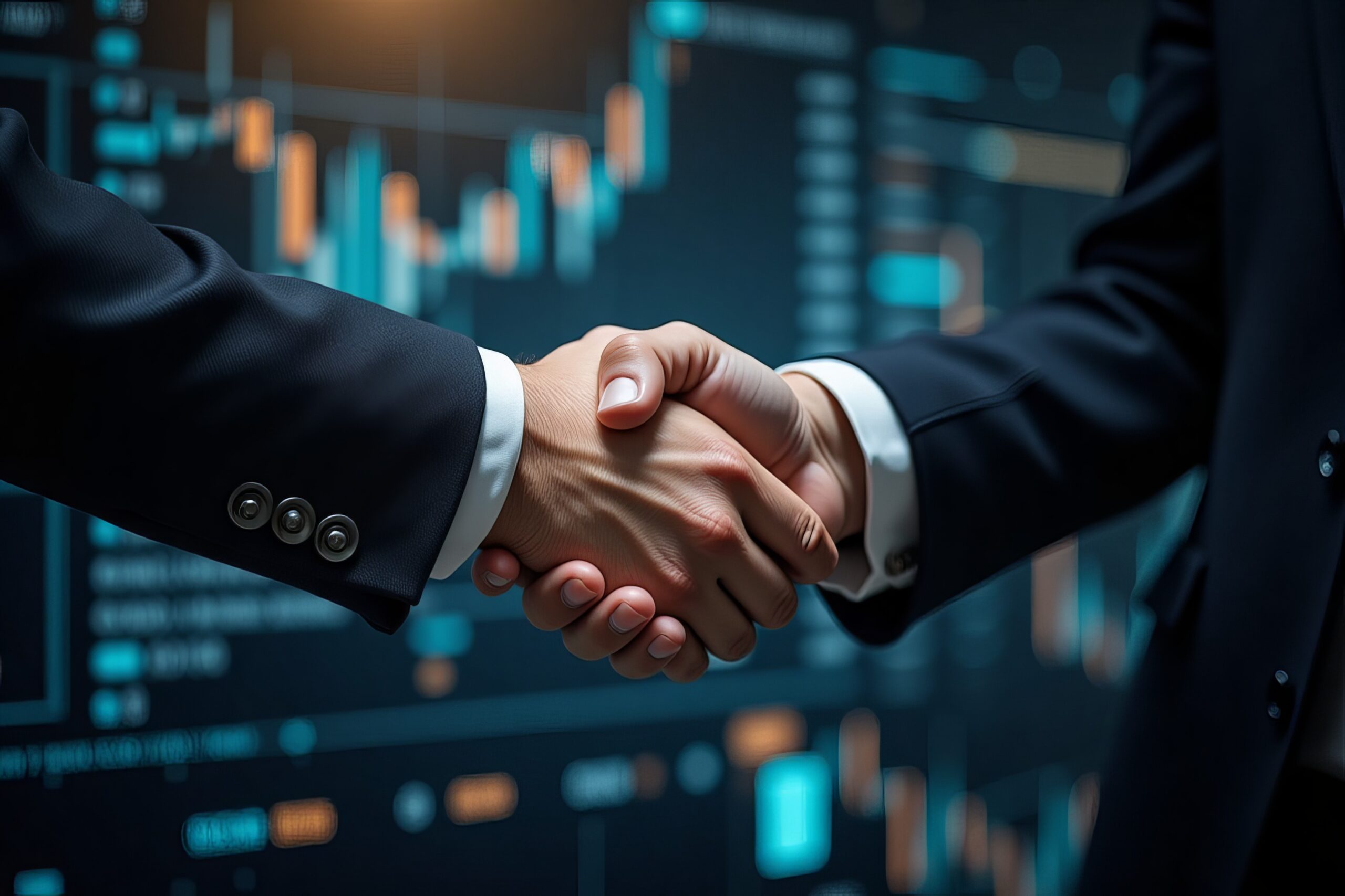 Equity in Development Finance: Strengthening U.S. Economic Diplomacy ...